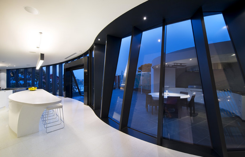 Projects - Creative Windows